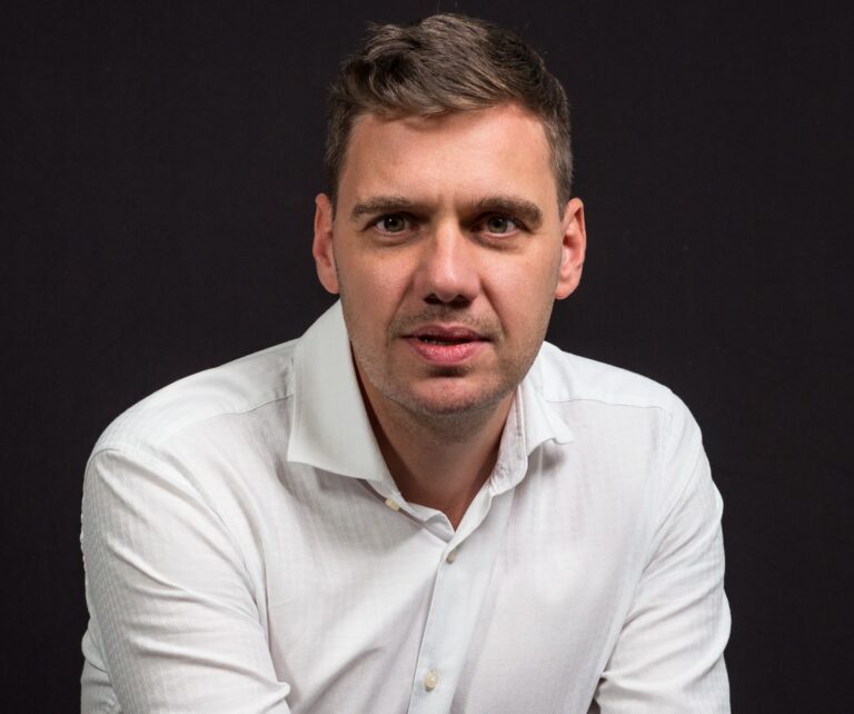 Team – HR Capital